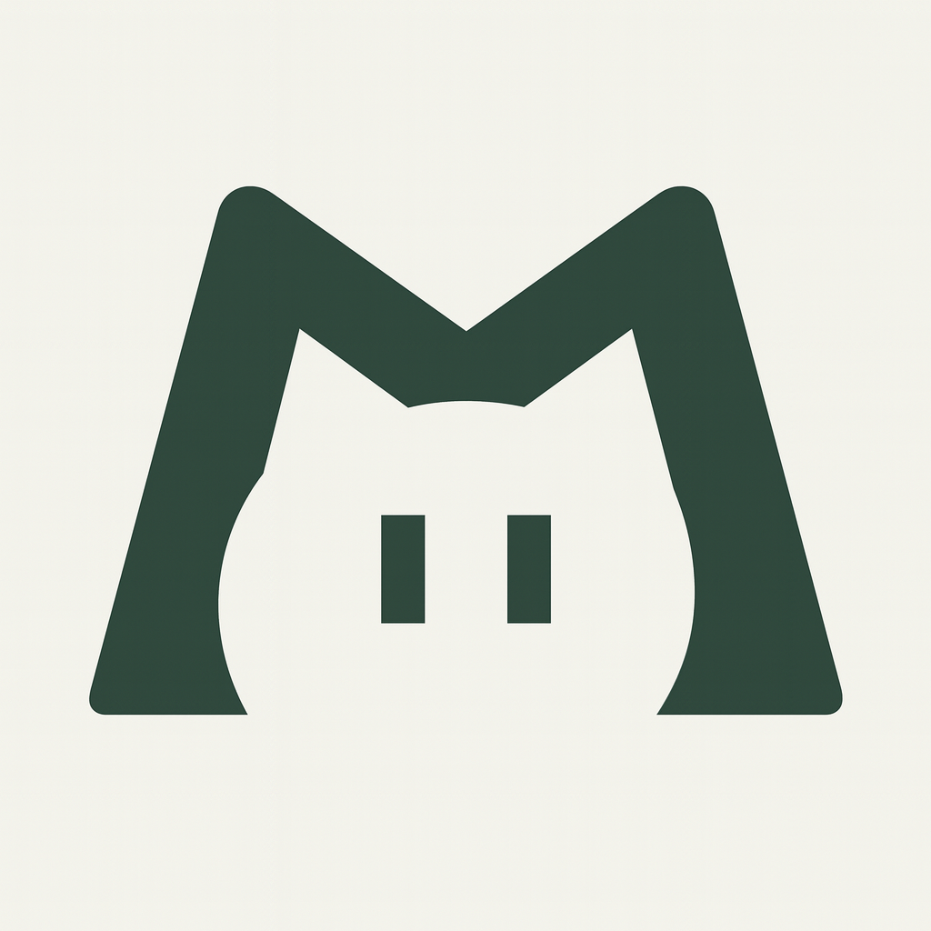 Longcat Image - AI Image Generation & Editing Platform